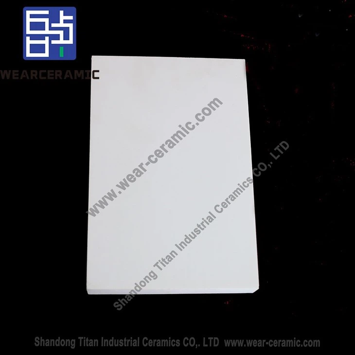 High Quality Ceramic Tiles Manufacturers, Suppliers, Factory - Made in ...